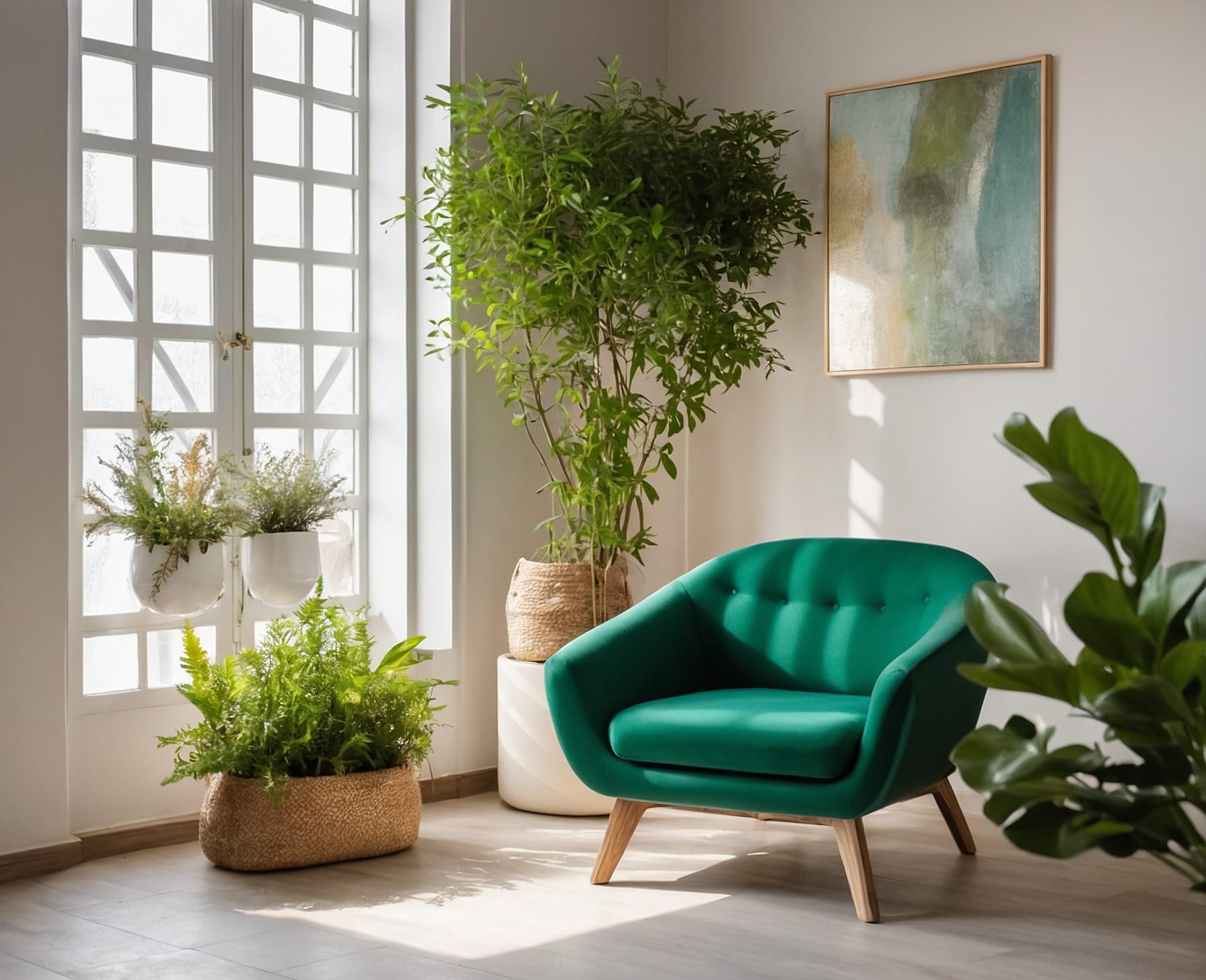 Cómo la psicoterapia puede transformar tu vida en Sònia Cobos Psicología - Sònia Cobos Psicología